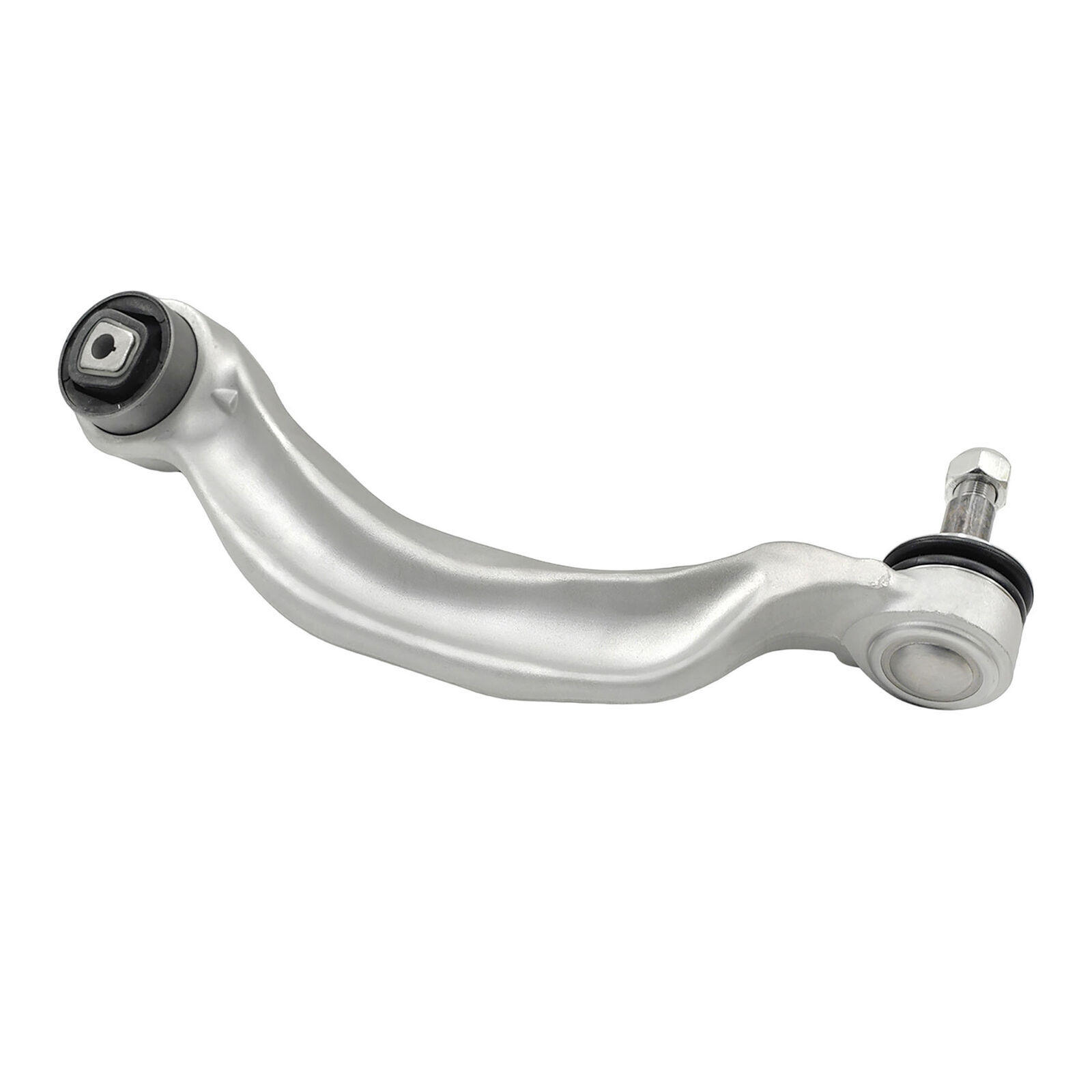Fit For BMW 5 Series F07 2010-2017 Front Lower Control Arm With Ball ...