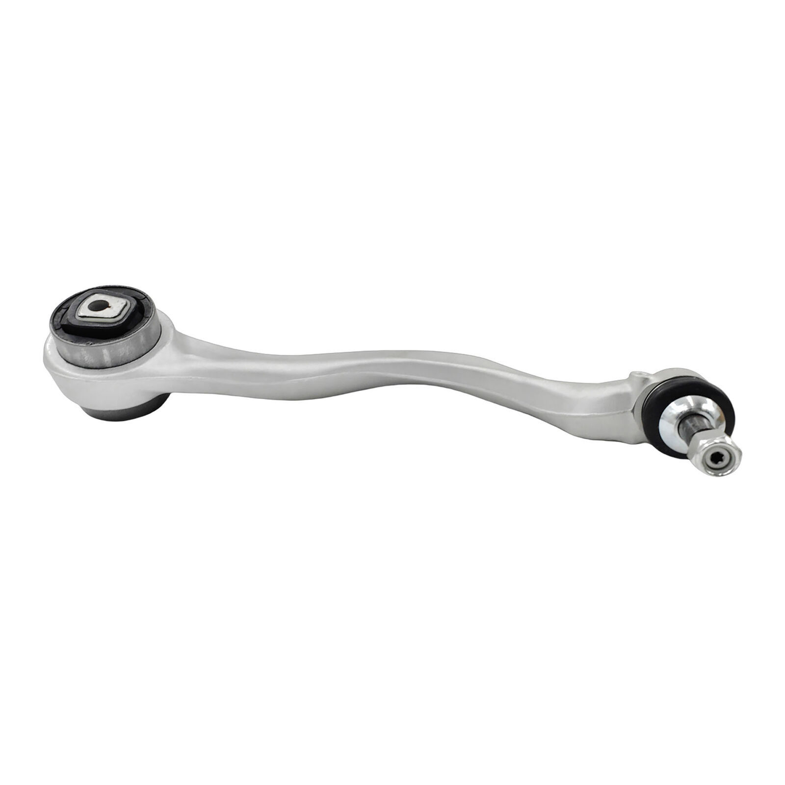 Fit For BMW 5 Series F07 2010-2017 Front Lower Control Arm With Ball ...