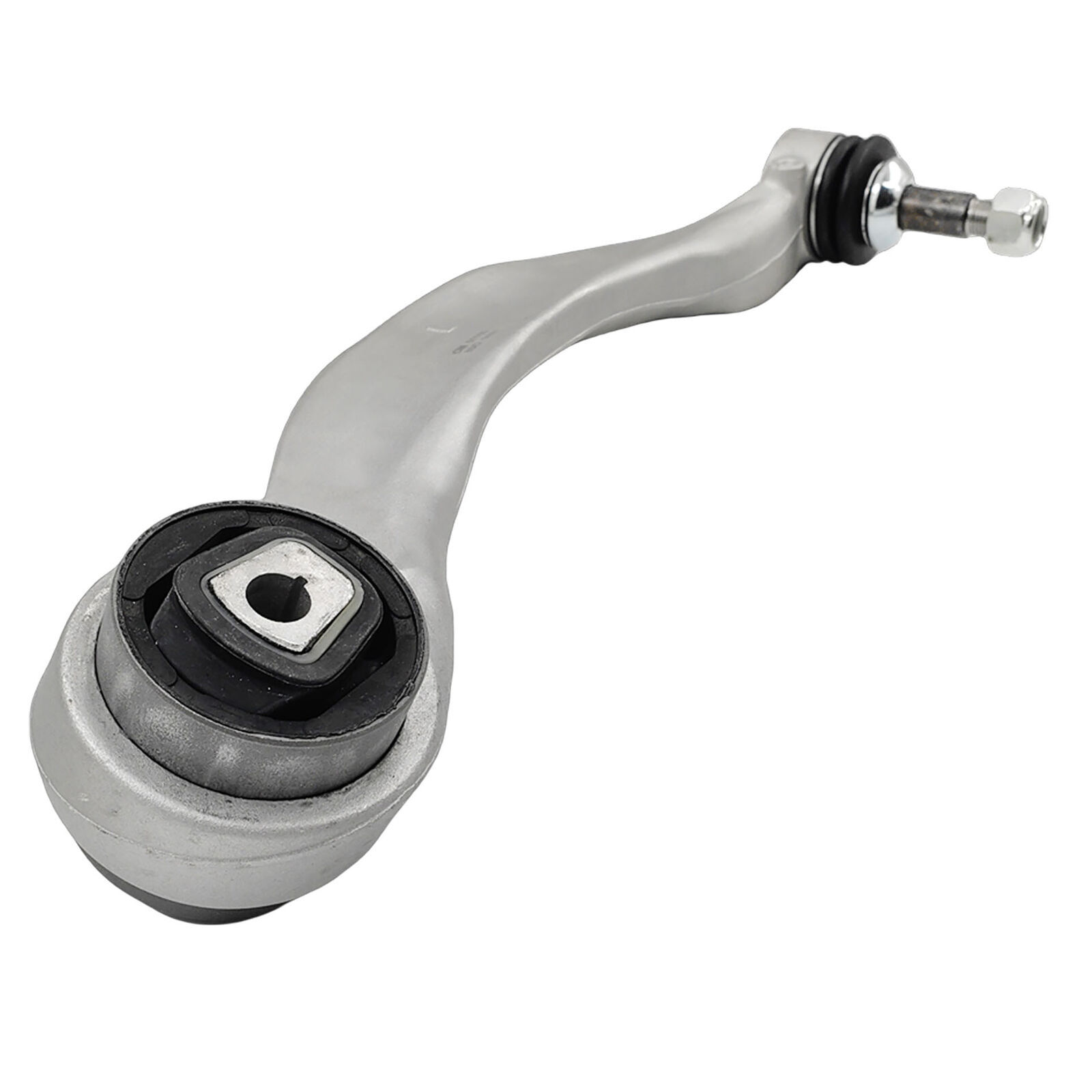 Fit For BMW 5 Series F07 2010-2017 Front Lower Control Arm With Ball ...