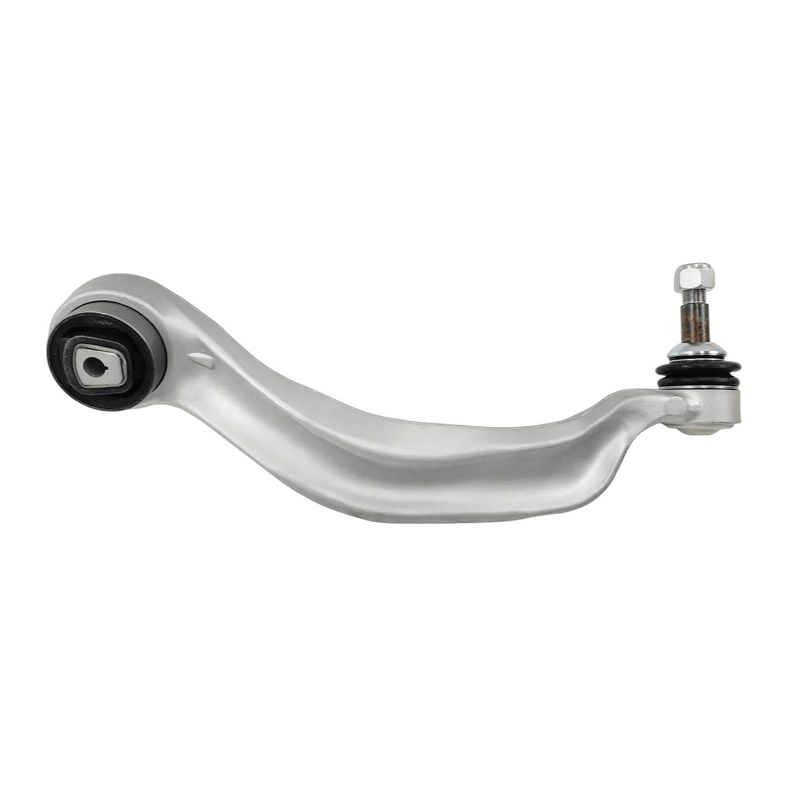 Fit For BMW 5 Series F07 2010-2017 Front Lower Control Arm With Ball ...