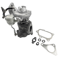 Car & 4x4 Parts Online NZ | Meta V Parts